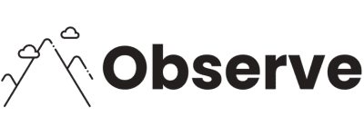 How to use FluentBit for Production Log Gathering?