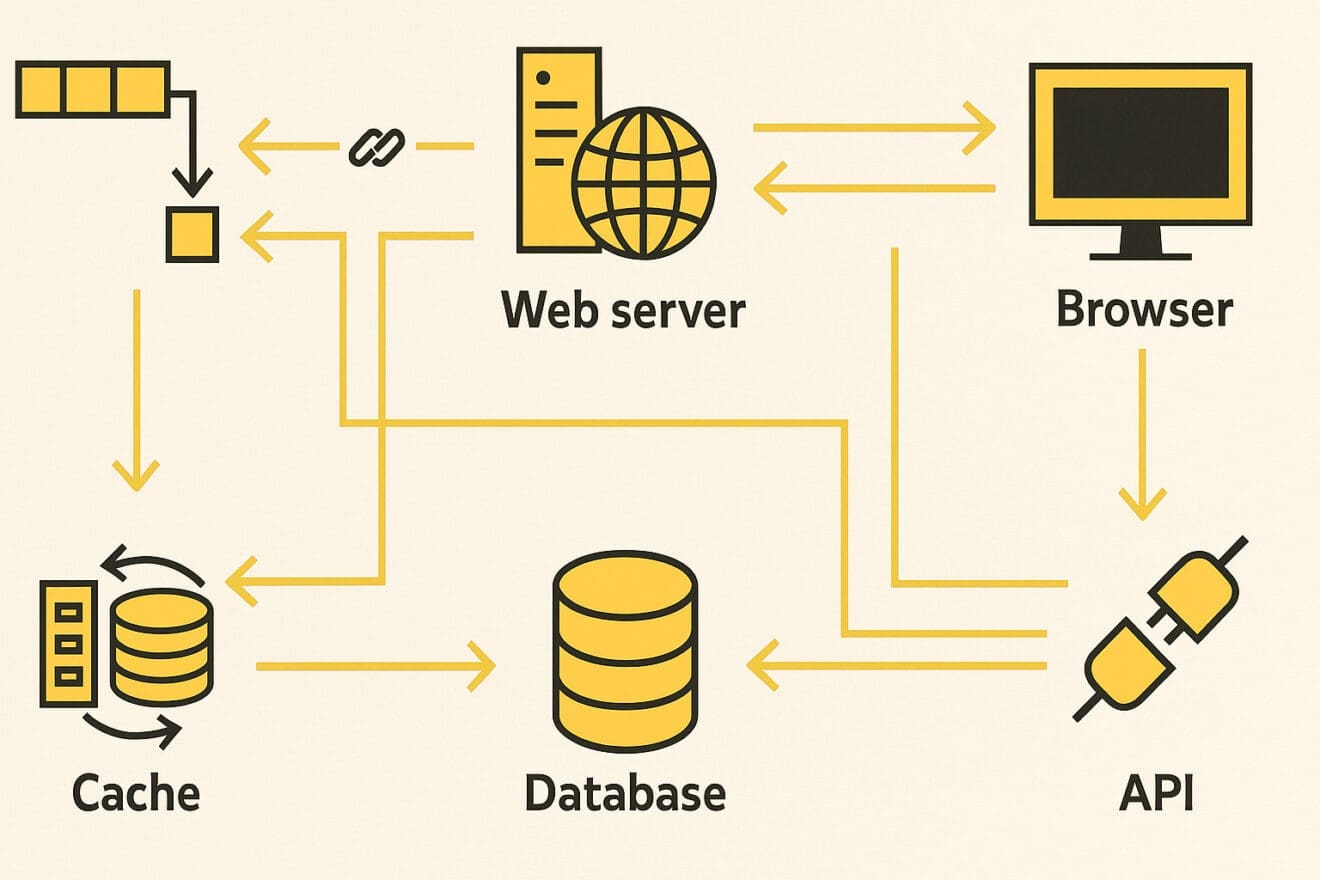 What is Distributed Tracing? Best Practices and Challenges